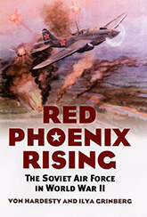 June | 2012 | HistoryJournal.org