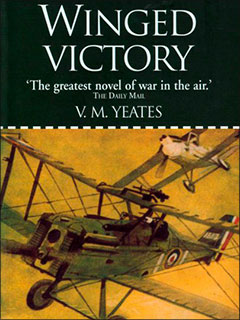 ‘Low work’ over the Western Front | HistoryJournal.org